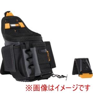 タフビルト TB-CT-34 小型電工ポーチ : あきばおー ヤフーショップ - 通販 - Yahoo!ショッピング