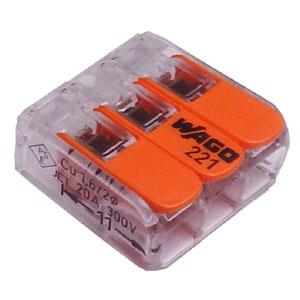 JAPPY ジャッピー WFR-3L-JP コネクタ ワンタッチコネクタ Lサイズ 30個 : あきばおー ヤフーショップ - 通販 - Yahoo!ショッピング