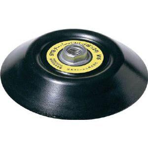 3M スリーエム 3M 5718 テーパー バフパッド シャフト径16mm 外径145mm : あきばおー ヤフーショップ - 通販 ...
