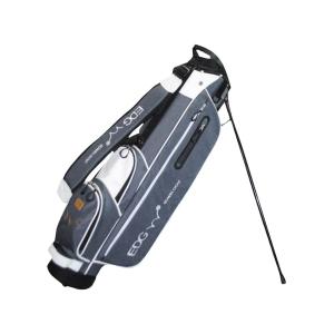 LEZAX EDWIN GOLF EDCB-3494 6.5スタンドバッグ D.GRAY : あきばおー ヤフーショップ - 通販 - Yahoo!ショッピング
