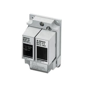 オムロン 61F-G4 AC100/200 フロートなしスイッチ ベースタイプ 61F-G : あきばおー ヤフーショップ - 通販 ...