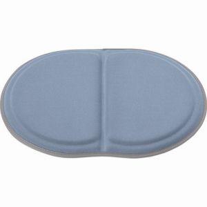 EXGEL PUN10 ミニプニ エクスジェル スカイ PUN10-SK 加地 : あきばおー ヤフーショップ - 通販 - Yahoo!ショッピング