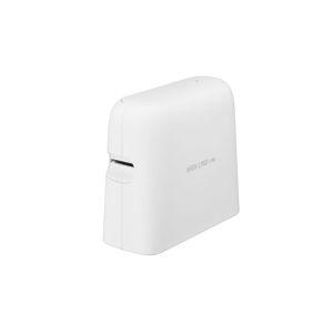 CASIO カシオ KL-SP100 ネームランド PC/スマホ接続専用モデル : あきばおー ヤフーショップ - 通販 - Yahoo!ショッピング