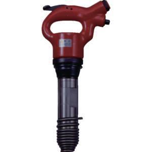 TOKU AA-1.3B ライトピックハンマー チゼル丸タイプ 東空販売 : あきばおー ヤフーショップ - 通販 - Yahoo!ショッピング