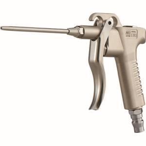 WTB E80-1P エアーダスターガン : あきばおー ヤフーショップ - 通販 - Yahoo!ショッピング