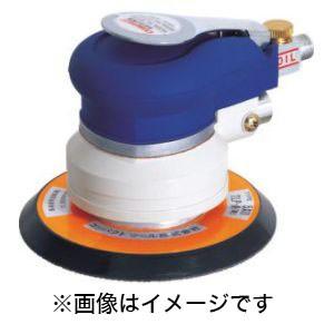 コンパクトツール 914B2 MPS 非吸塵式ダブルアクションサンダー COMPACT TOOLS メーカー直送 代引不可 北海道沖縄離島不可 : あきばおー ヤフーショップ - 通販 ...