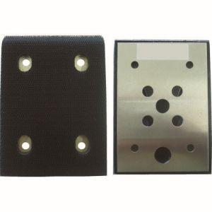 コンパクトツール 208132MA 813用マジックパッド73×98 COMPACT TOOLS : あきばおー ヤフーショップ - 通販 - Yahoo!ショッピング