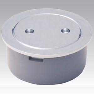 アウス D-COV-PU-N 75 掃除口 VP VU兼用 : あきばおー ヤフーショップ - 通販 - Yahoo!ショッピング