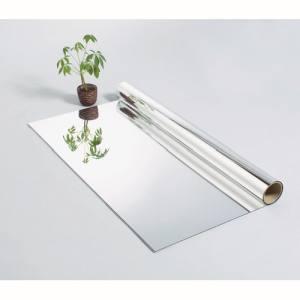 ピスコ SFT1080-20-C フッ素樹脂(PFA)チューブ1080長さ20M PISCO