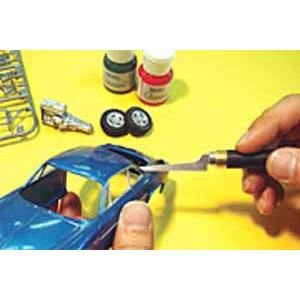 【メール便選択可】オルファ 167B ホビーのこ OLFA : 4901165200938 : あきばおー ヤフーショップ - 通販 - Yahoo!ショッピング