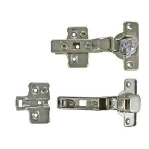 【メール便選択可】和気産業 スライド丁番 キャッチ無し 2個入 インセット NS-3562-2P : あきばおー ヤフーショップ - 通販 ...