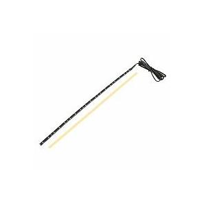 amon 【メール便選択可】エーモン 2705 トップビューテープLED 30cm赤 : あきばおー ヤフーショップ - 通販 - Yahoo!ショッピング