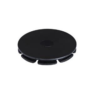 SEIWA 【メール便選択可】セイワ P186 吸盤サポートアダプター : あきばおー ヤフーショップ - 通販 - Yahoo!ショッピング