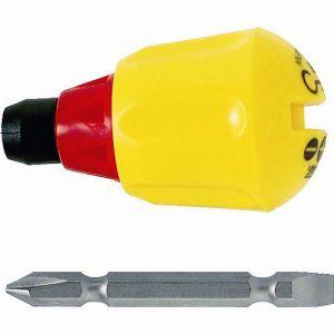 サンフラッグ 96-B ポケスタ ブリスタパック 新亀製作所 SUNFLAG : あきばおー ヤフーショップ - 通販 - Yahoo!ショッピング