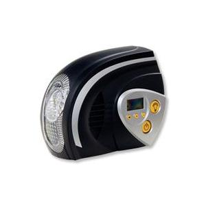 大自工業 メルテック ML-270 エアーコンプレッサー デジタル表示 Meltec : あきばおー ヤフーショップ - 通販 - Yahoo!ショッピング