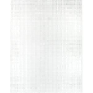 パナミ メタリックヤーン専用 キャンバス 透明 33028 Panami PAN33028 タカギ繊維 : あきばおー ヤフーショップ ...