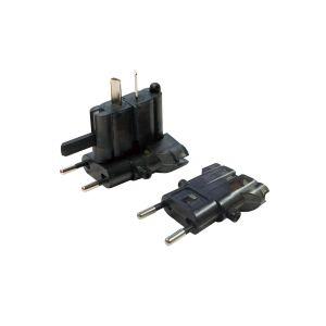 Kashimura 【メール便選択可】カシムラ WP-89M 海外用変換プラグ : あきばおー ヤフーショップ - 通販 - Yahoo!ショッピング