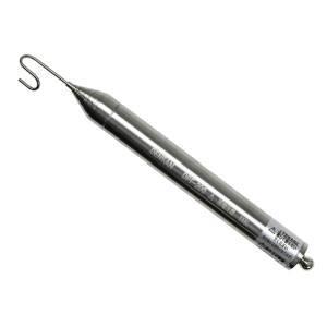 JEFCOM（ジェフコム） 【メール便選択可】ジェフコム デンサン DPF-200 ポケットフィッシャー : あきばおー ヤフーショップ - 通販 - Yahoo!ショッピング