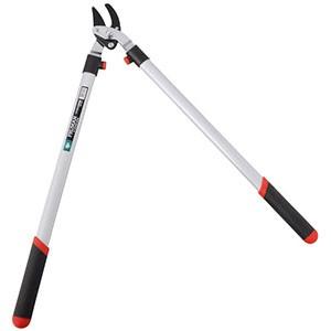 PRUMAN OM-600 アルミパイプ らくぎり太枝切鋏 五十嵐刃物 : 4953821302005 : あきばおー ヤフーショップ - 通販 - Yahoo!ショッピング