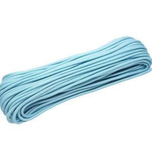 TIGER S-2305c パラコード 白群 byaku-gun 30Mx4mm :4961365104313:あきばおー ヤフーショップ ...