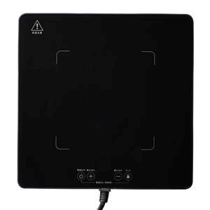 OHM オーム電機 COK-HB600A-K 保温プレート 08-1417 : あきばおー ヤフーショップ - 通販 - Yahoo!ショッピング