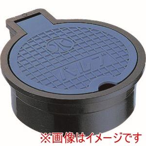 三栄水栓 R810-125 バルブボックス SANEI : あきばおー ヤフーショップ - 通販 - Yahoo!ショッピング