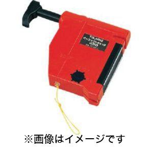 Tajima タジマ PC-450BL パーフェクト キャッチ450 : あきばおー ヤフーショップ - 通販 - Yahoo!ショッピング