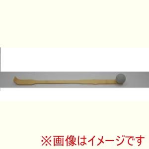 つかさき ボール付き 孫の手 47cm 35-190 : あきばおー ヤフーショップ - 通販 - Yahoo!ショッピング
