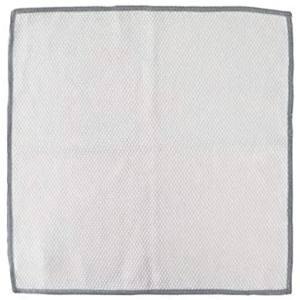 marna 【メール便選択可】マーナ ガラス 鏡ピカッとクロス グレー W645GY : あきばおー ヤフーショップ - 通販 - Yahoo!ショッピング