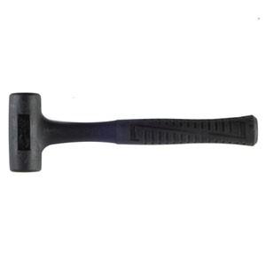 藤原産業 SK11 E-050 ショックレスハンマー : あきばおー ヤフーショップ - 通販 - Yahoo!ショッピング