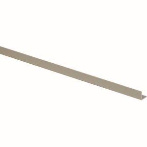 光 AA1218 アルミアングル 1t12×12×1820mm メーカー直送 代引 北海道沖縄離島不可 : あきばおー ヤフーショップ ...