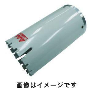 ハウスビーエム MVB-65 マルチ兼用コアドリルボディ 刃径 65mm HOUSE BM :4986362451505:あきばおー ヤフーショップ - 通販 - Yahoo!ショッピング