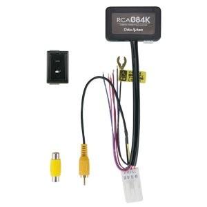 Data System データシステム RCA084K-A カメラ関連 : あきばおー ヤフーショップ - 通販 - Yahoo!ショッピング