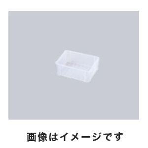 TRUSCO中山 トラスコ TSK-910TM スケルトンカラーコンテナ スケルコン 9L 透明 TRUSCO : あきばおー ヤフーショップ - 通販 - Yahoo!ショッピング