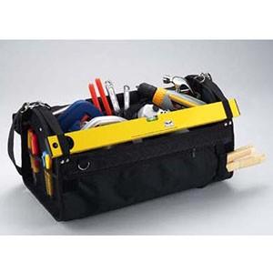 JEJアステージ TC-550 ACCS ツールキャリー : あきばおー ヤフーショップ - 通販 - Yahoo!ショッピング