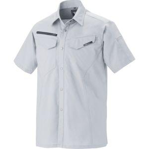 ジーベック 1692-22-M 半袖シャツ M : あきばおー ヤフーショップ - 通販 - Yahoo!ショッピング