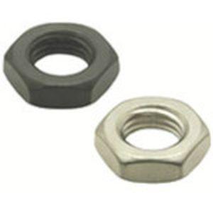 イマオコーポレーション NDX12-NUT-SUS ナット : あきばおー ヤフーショップ - 通販 - Yahoo!ショッピング