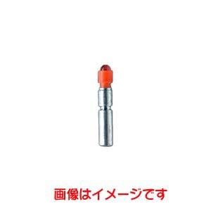 【メール便選択可】ヒロミ産業 ミライト 0.23g 赤色 316R : あきばおー ヤフーショップ - 通販 - Yahoo!ショッピング