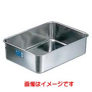 CLO 18-8 深型 組バット 3号 クローバー 大屋金属 : あきばおー ヤフーショップ - 通販 - Yahoo!ショッピング