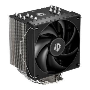 AINEX アイネックス SE-610-XT-BASIC ヒートパイプ6本搭載 Intel&AMD用 大型CPUクーラー : あきばおー ヤフーショップ - 通販 - Yahoo!ショッピング