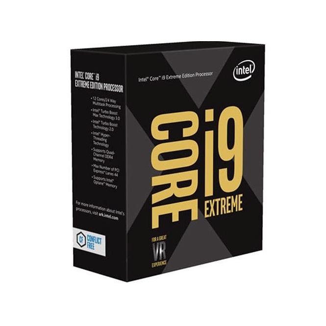 Core i9 10980XE Extreme Edition BOX/intel : アキバ倉庫 - 通販 - Yahoo!ショッピング