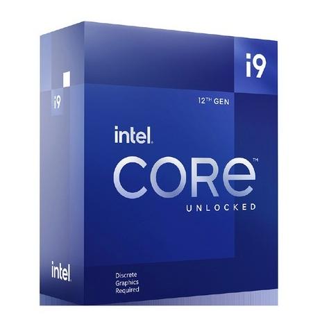 Core i9 12900KF BOX/intel : アキバ倉庫 - 通販 - Yahoo!ショッピング
