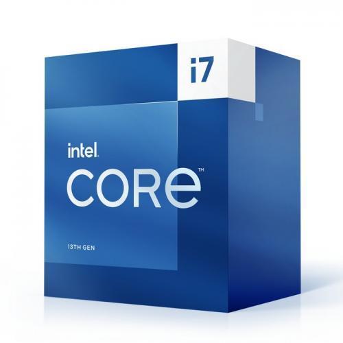 インテル（intel） Core i7 13700 BOX/intel : アキバ倉庫 - 通販 - Yahoo!ショッピング