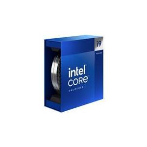 インテル Core i9 14900K BOX/intel : アキバ倉庫 - 通販 - Yahoo!ショッピング