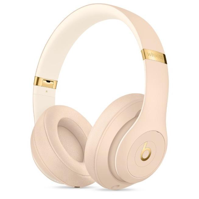 Beats by Dr. Dre studio3 wireless Skyline Collection MTQX2PA Beats by Dr. Dre studio3 wireless Skyline Collection MTQX2PA