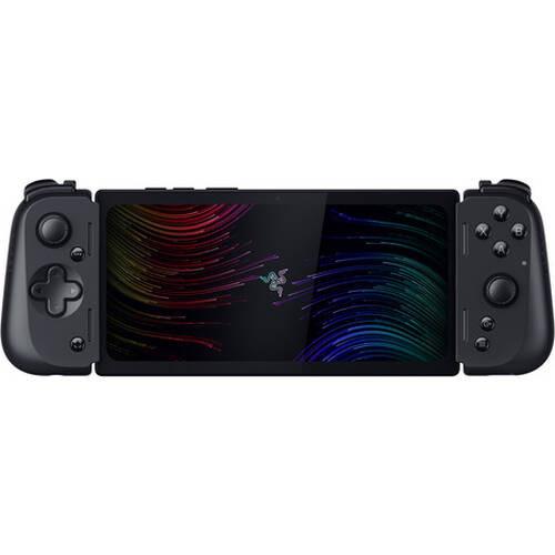 Razer Edge Gaming Tablet Wi-Fi RZ80-04610100-B3A1 (ブラック) /Razer : アキバ倉庫 ...