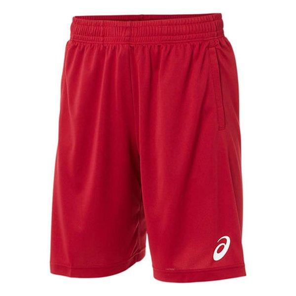 ASICS 【送料290円】アシックス プラクティスパンツ バーガンディ asics 2063A222 601 : あきちゃん堂 - 通販 - Yahoo!ショッピング