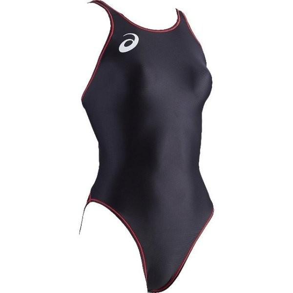 【送料無料】アシックス W'Sレギュラー ブラック asics ASL101 90 : asics-asl101-90-nolot : あき ...