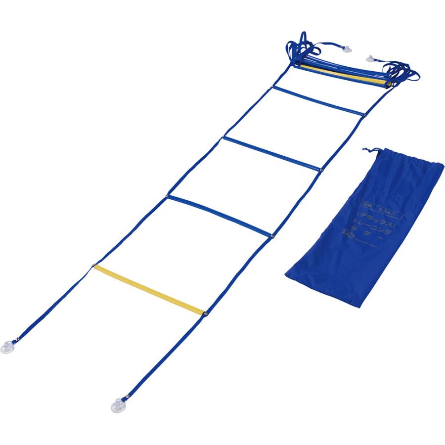 ダンノ チビラダー DANNO D5313 : あきちゃん堂 - 通販 - Yahoo!ショッピング