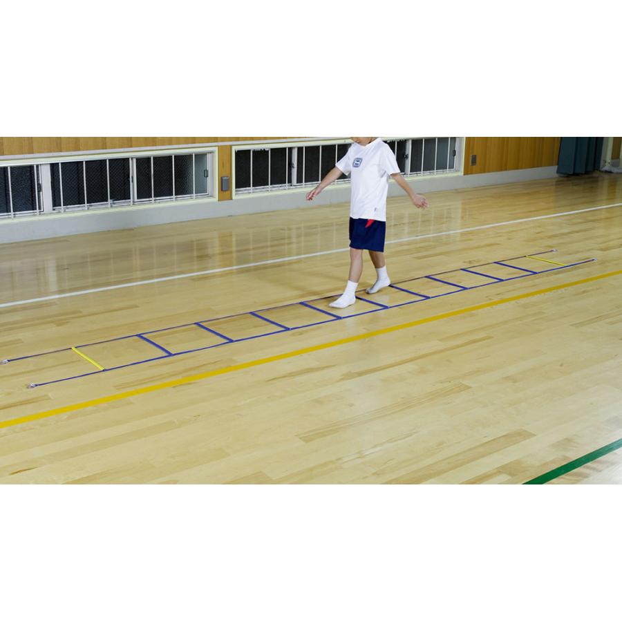 ダンノ チビラダー DANNO D5313 : あきちゃん堂 - 通販 - Yahoo!ショッピング